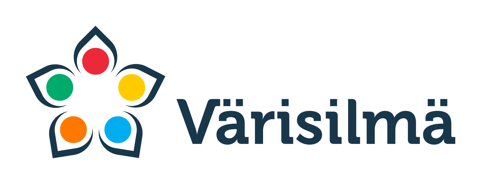 Varkauden seudun Omakotiyhdistys